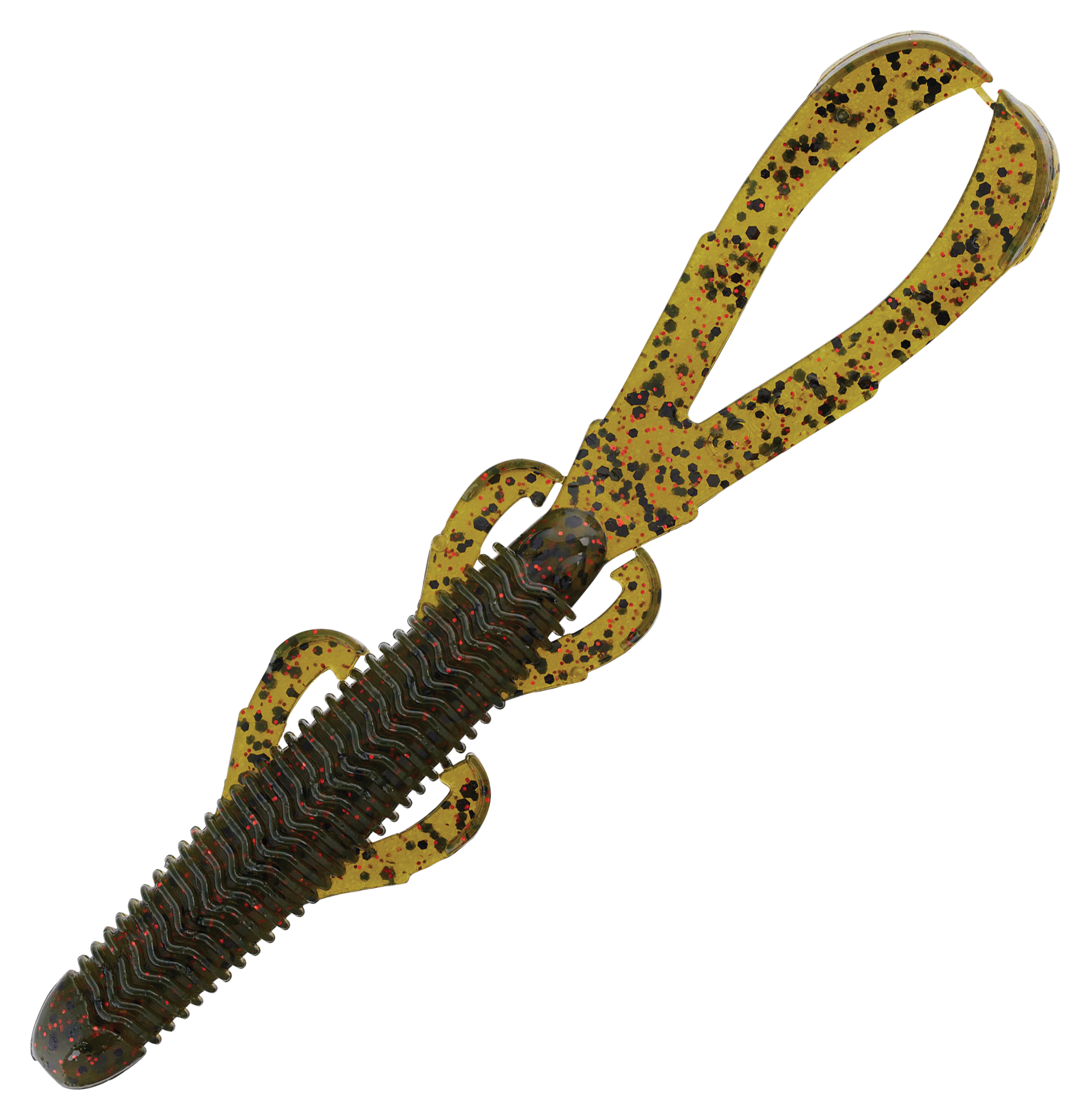 Googan Baits Trench Hawg | Bass Pro Shops